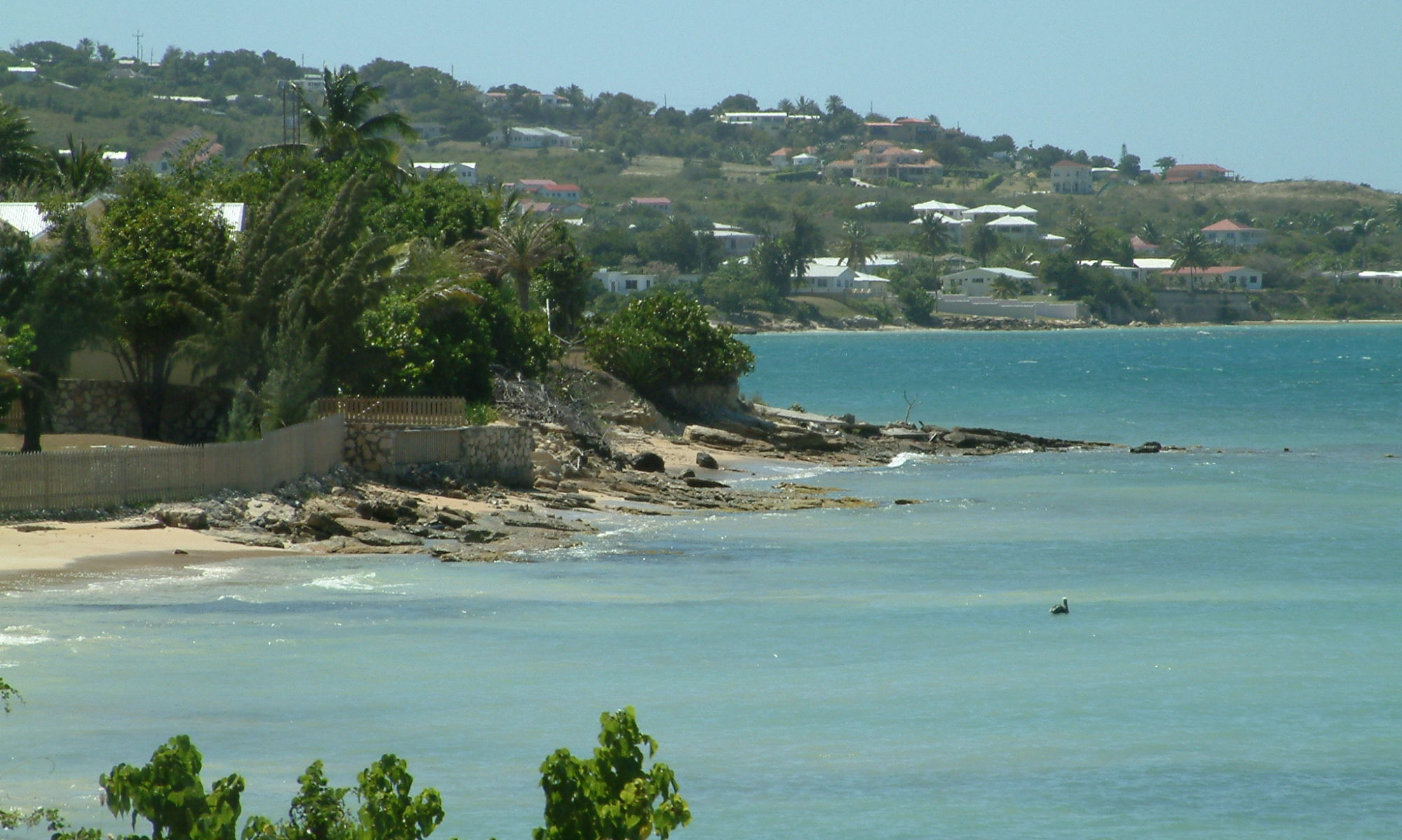 Music – www.brianraaen.com